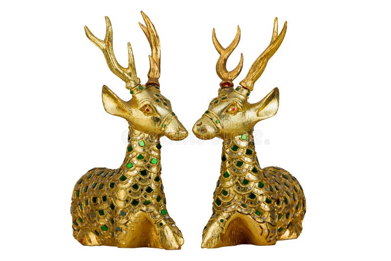 Deer Golden Gate Bridge Stock Photos - Free & Royalty-Free Stock Photos ...