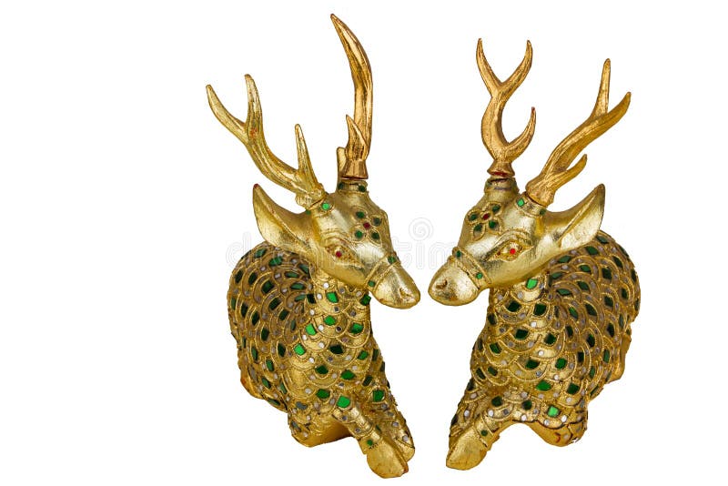 Deer Golden Gate Bridge Stock Photos - Free & Royalty-Free Stock Photos ...