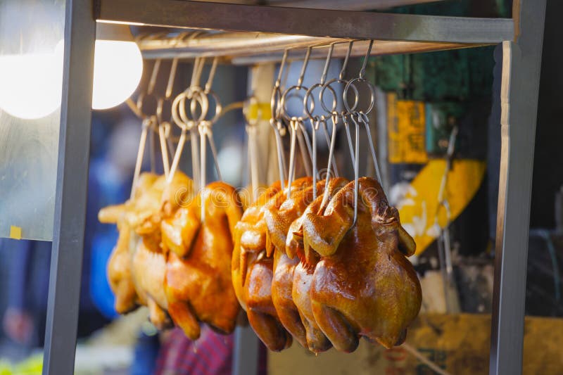 Golden Delicacy stock photo. Image of crispy, appetite - 306223996