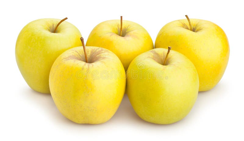 Red delicious apples stock photo. Image of basket, nutrition - 11902620