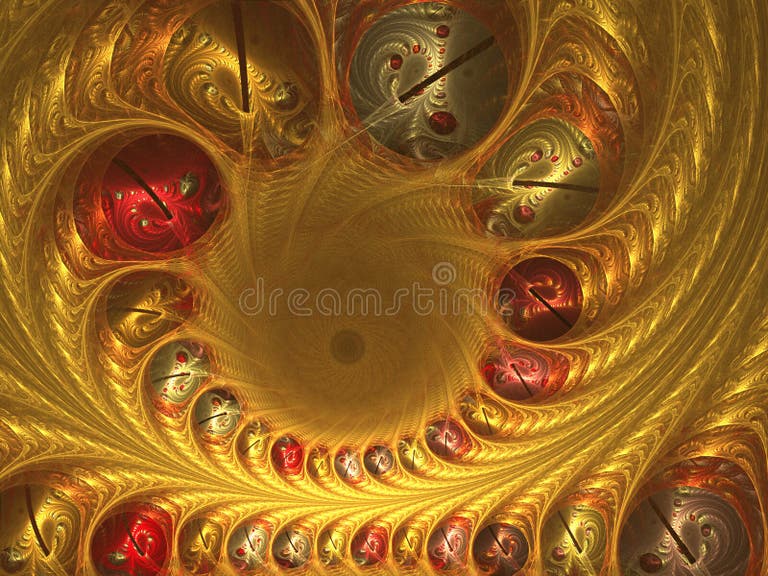 Sophisticated Golden Stock Illustrations – 150,239 Sophisticated Golden ...