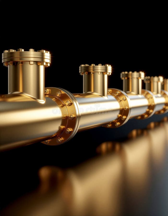 Golden Secure DevSecOps Pipeline – Code To Production Shielded Stock ...