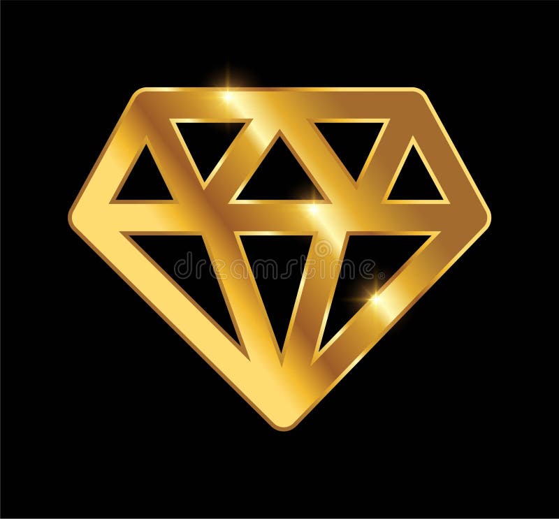 Golden Vector Icon Set Golden Communication Icons Mobile-phone Envelope ... Golden Vector Icon Set Golden Communication Icons Mobile-phone Envelope ...