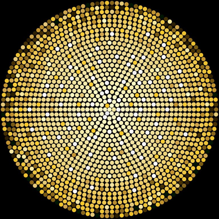 Mirror Balls Background Stock Illustrations – 1,393 Mirror Balls ...