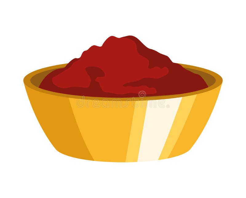 Poder Stock Illustrations – 45 Poder Stock Illustrations, Vectors ...