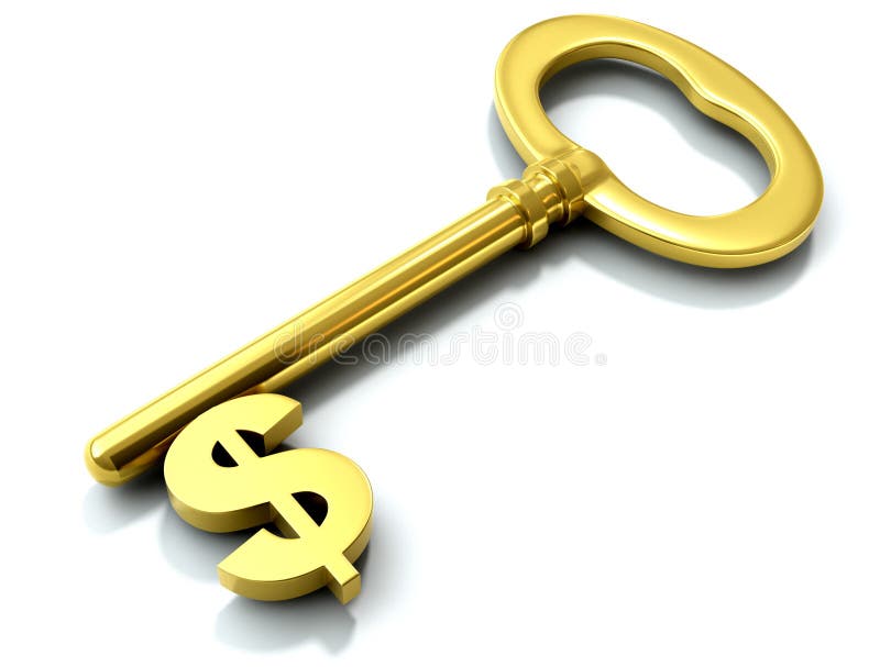 43+ Money golden key Free Stock Photos - StockFreeImages