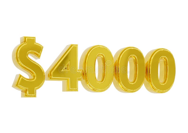 Number 4000 Stock Illustrations – 260 Number 4000 Stock Illustrations ...