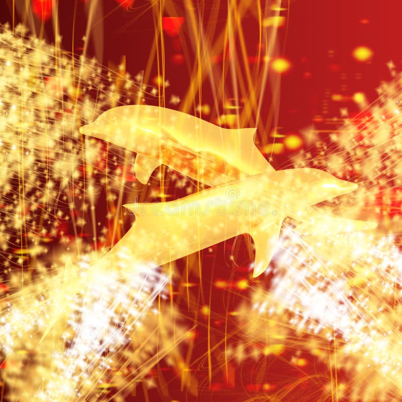 Playful Devotion Stock Illustrations – 2,725 Playful Devotion Stock ...