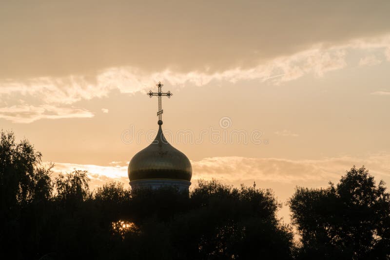 157,382 Golden Church Stock Photos - Free & Royalty-Free Stock Photos ...