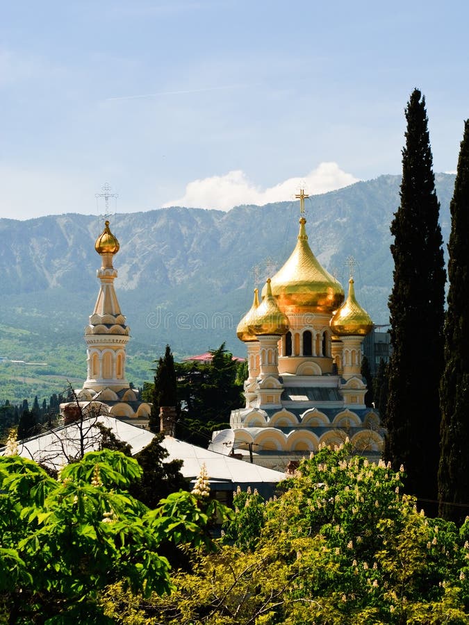 157,382 Golden Church Stock Photos - Free & Royalty-Free Stock Photos ...