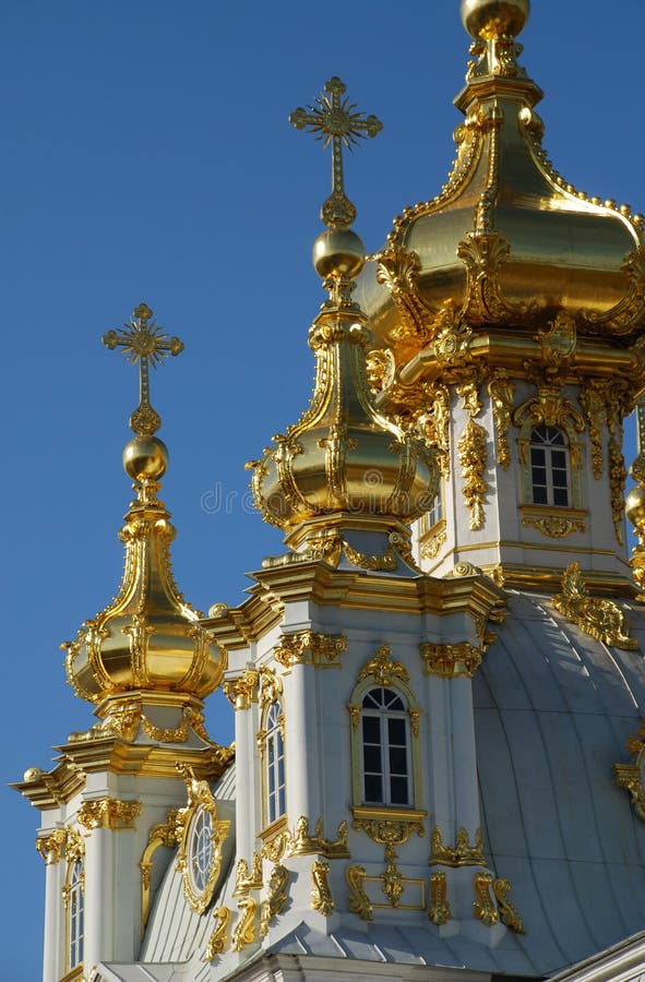 157,382 Golden Church Stock Photos - Free & Royalty-Free Stock Photos ...