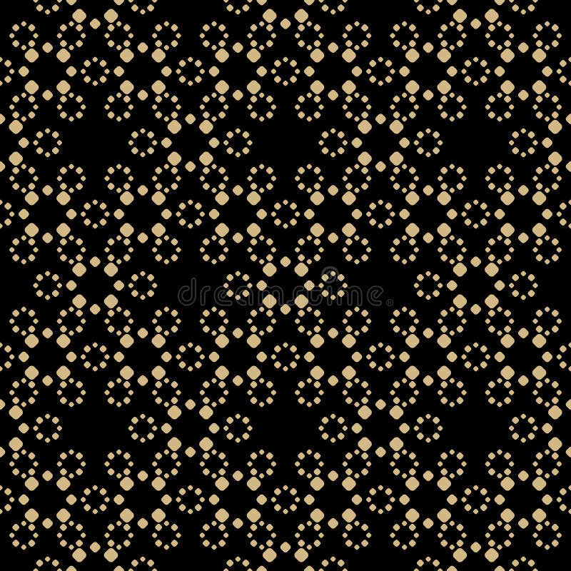 Small Round Golden Circles Stock Illustrations – 201 Small Round Golden ...