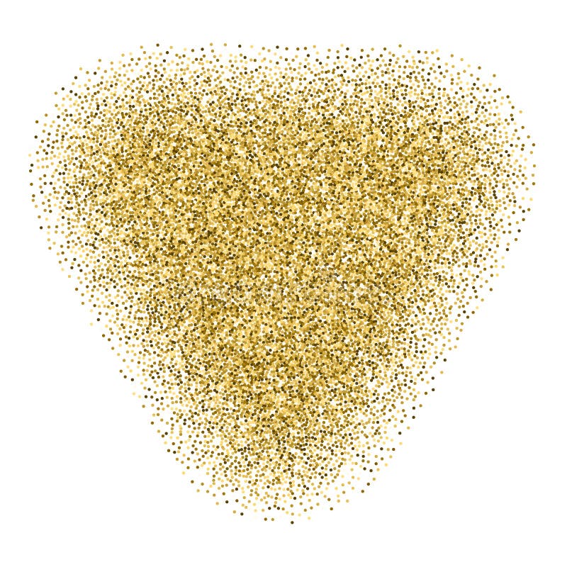 Dotted Triangle Shape for Tracing Lines for Preschool and Kindergarten ...