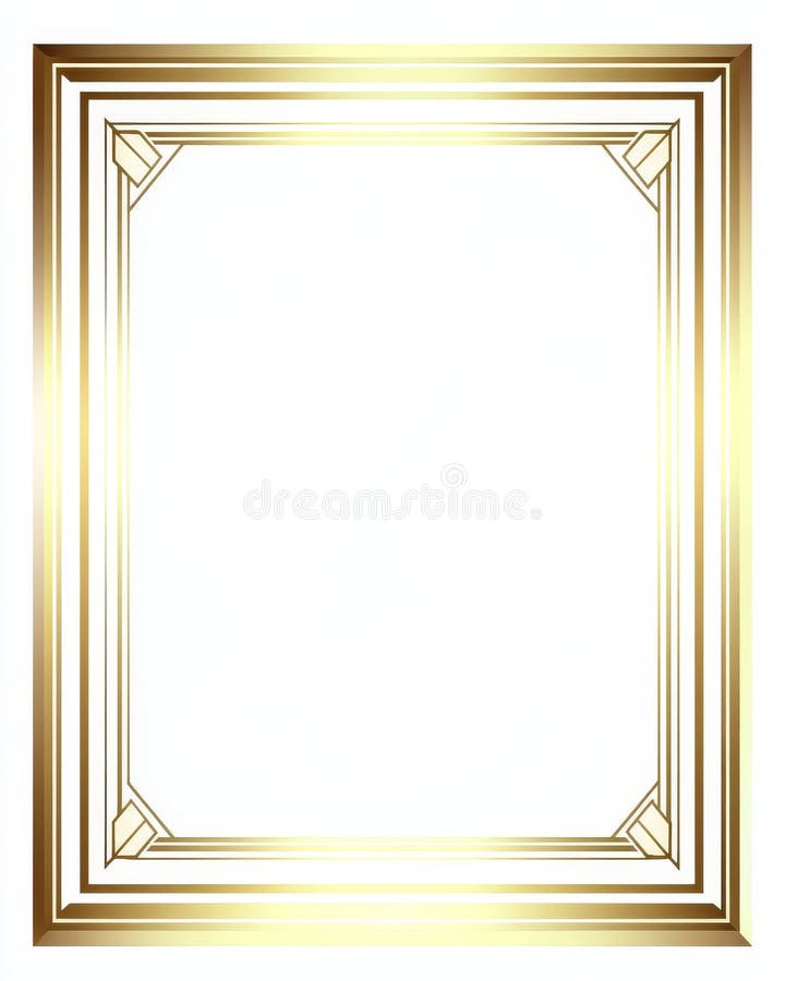 Double Lined Border Stock Photos - Free & Royalty-Free Stock Photos ...