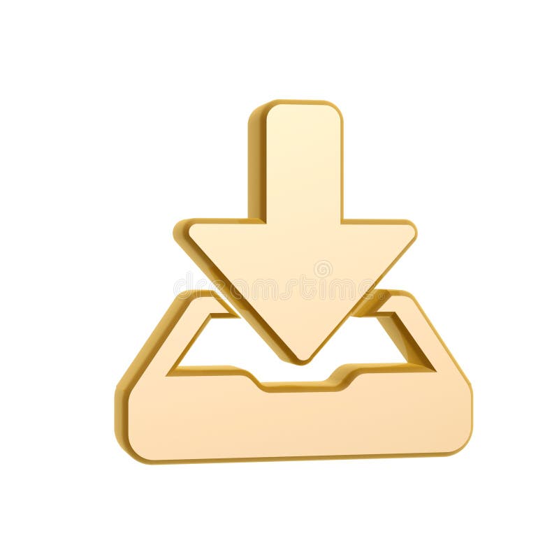 Download Symbol Icon Technology Stock Vector - Illustration of icon ...