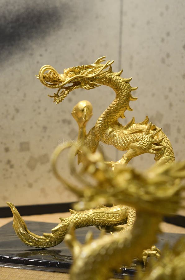 Golden Temple with Yala Jokul Stock Photo - Image of holy, heritage ...