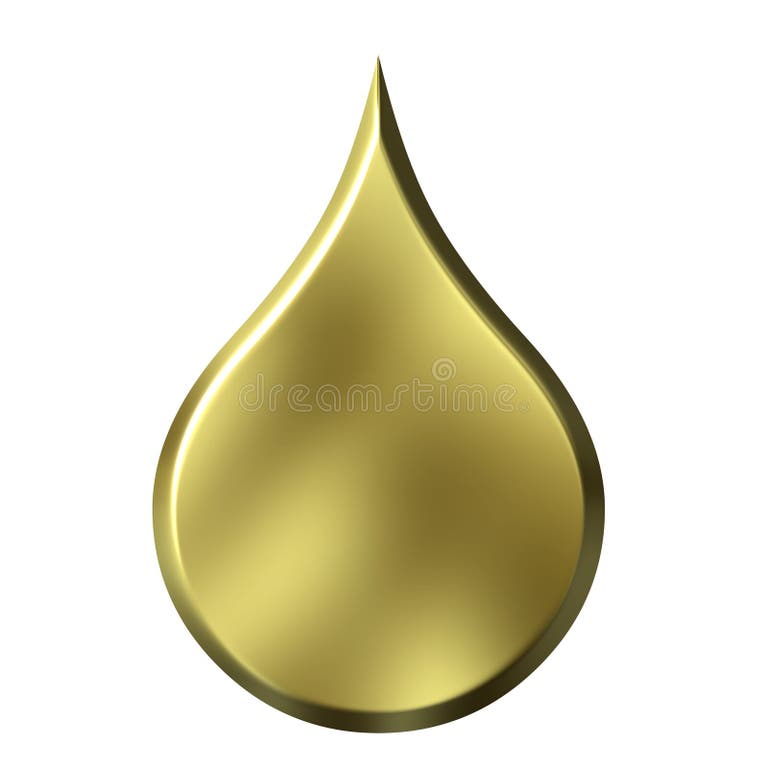 Golden Drop Stock Illustrations – 53,393 Golden Drop Stock ...