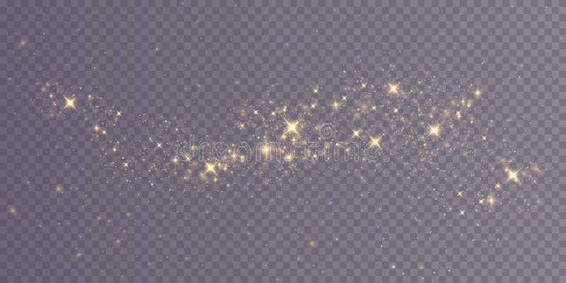 Golden Dust Light Png. Bokeh Light Lights Effect Background Stock ... Golden Dust Light Png. Bokeh Light Lights Effect Background Stock ...