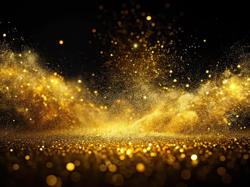 Looping Animation Technique Stock Illustrations – 19 Looping Animation ...