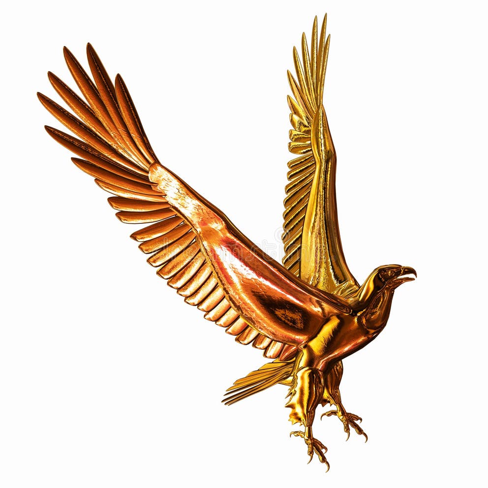 Gold Swoop Stock Illustrations – 6 Gold Swoop Stock Illustrations ...