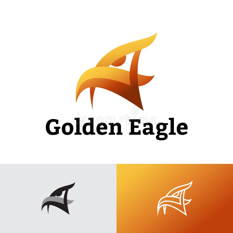 Golden Hawk Stock Illustrations – 1,137 Golden Hawk Stock Illustrations ...