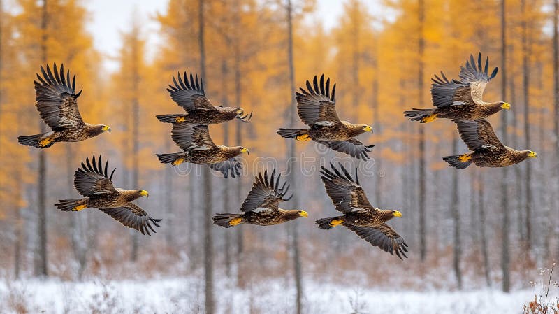 Sequential Poses Stock Illustrations – 11 Sequential Poses Stock ...