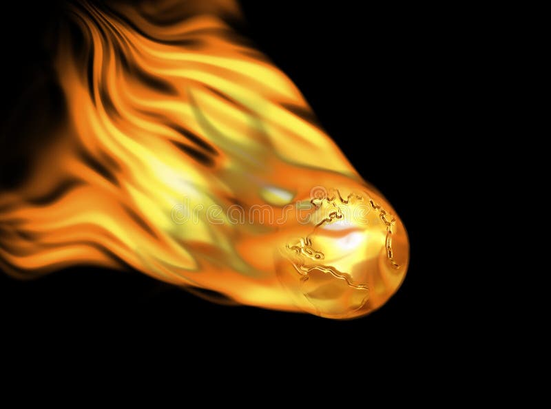 616 Fire Earth Sign Stock Photos - Free & Royalty-Free Stock Photos ...