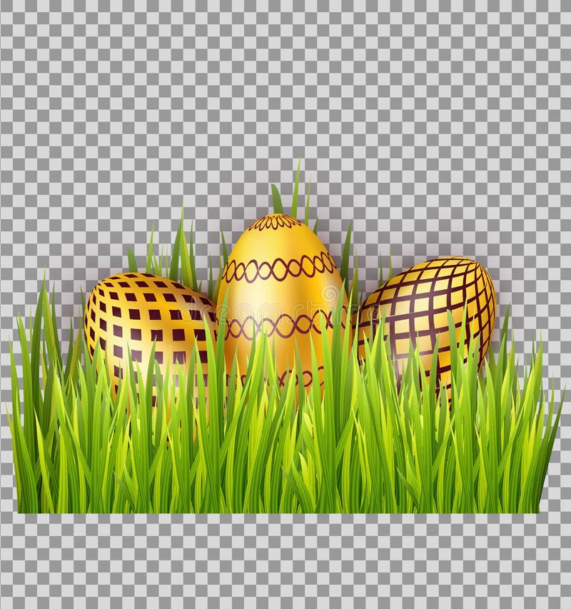 Easter Eggs Grass Transparent Stock Illustrations – 357 Easter Eggs ... Easter Eggs Grass Transparent Stock Illustrations – 357 Easter Eggs ...