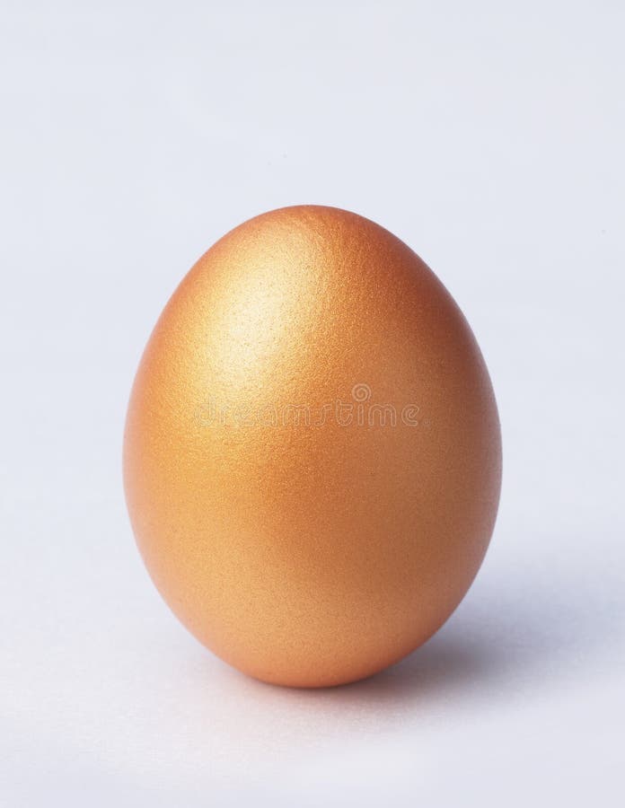 1,308,217 Egg Stock Photos - Free & Royalty-Free Stock Photos from ...