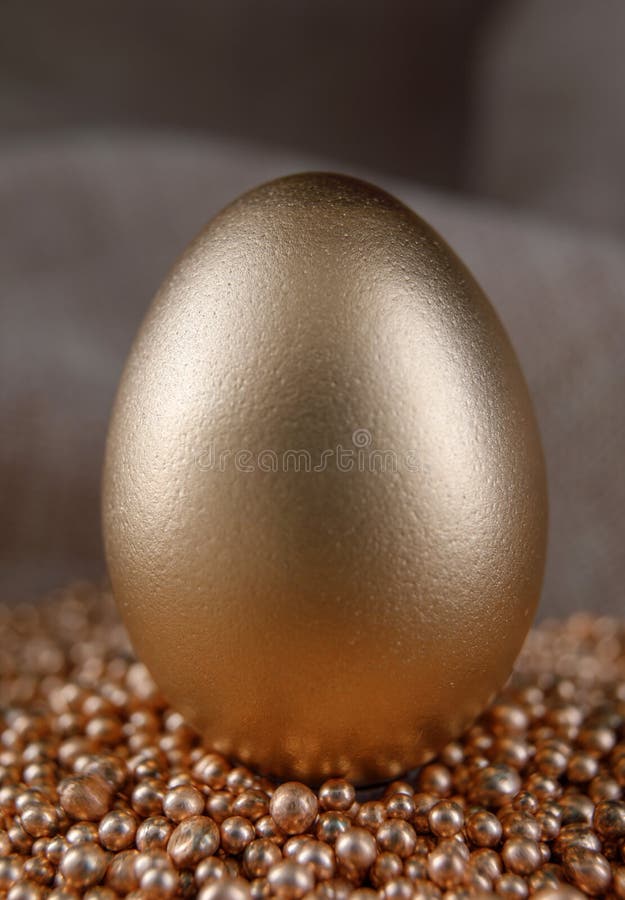 363 Alien Egg Stock Photos - Free & Royalty-Free Stock Photos from ...