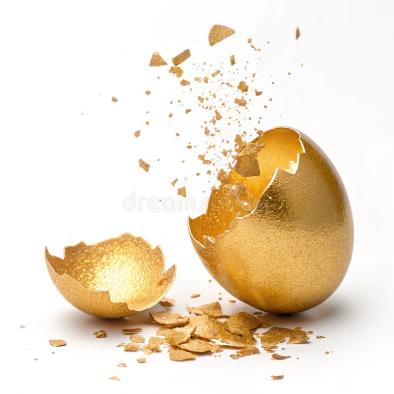 Explosivecreativity Stock Illustrations – 3 Explosivecreativity Stock ...