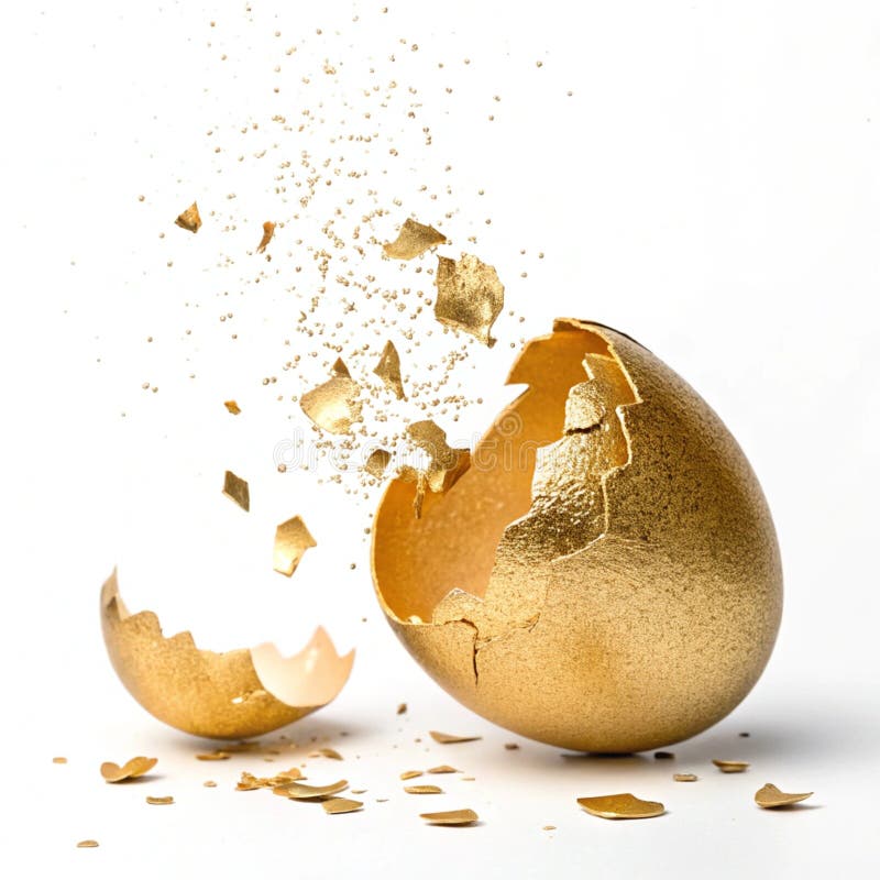 Valuableegg Stock Illustrations – 2 Valuableegg Stock Illustrations ...