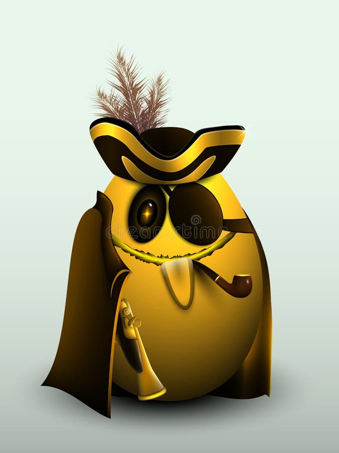 Cartoon Gullible Stock Illustrations – 66 Cartoon Gullible Stock ...