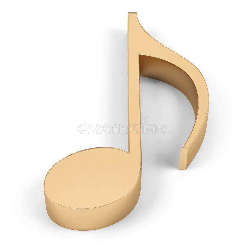 12+ Eighth note Free Stock Photos - StockFreeImages