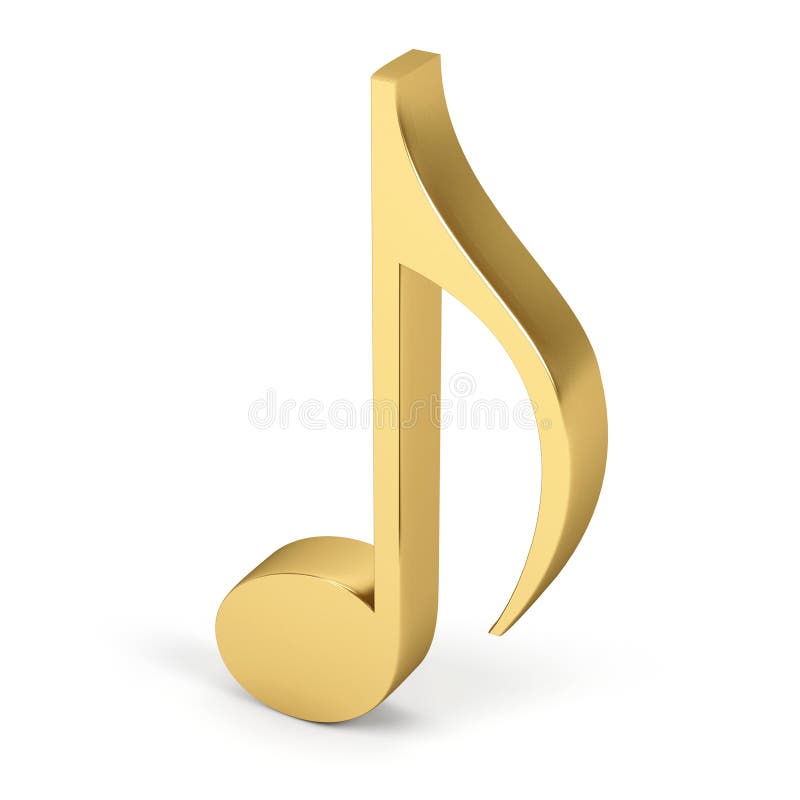 12+ Eighth note Free Stock Photos - StockFreeImages