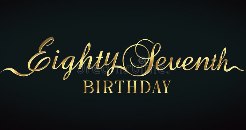 Lettering Glimmers Stock Illustrations – 18 Lettering Glimmers Stock ...