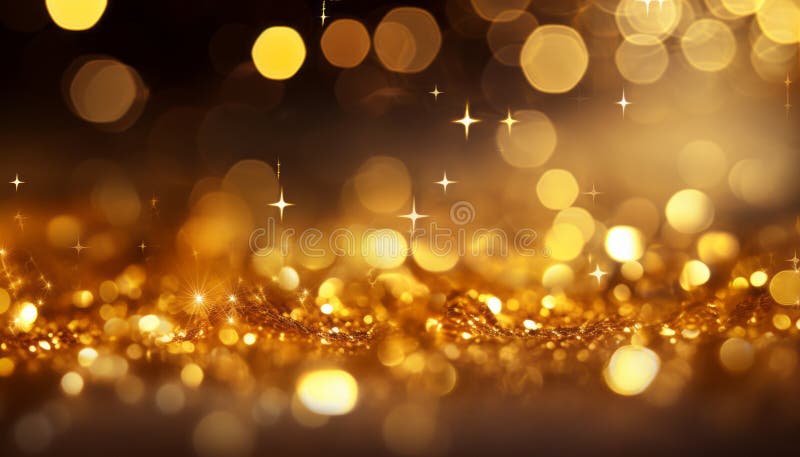 Golden Elixir a Mesmerizing Display of Fluid with Radiant Glow and ... Golden Elixir a Mesmerizing Display of Fluid with Radiant Glow and ...