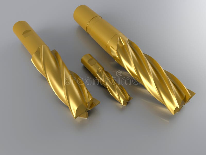 Endmill Stock Illustrations – 15 Endmill Stock Illustrations, Vectors ...