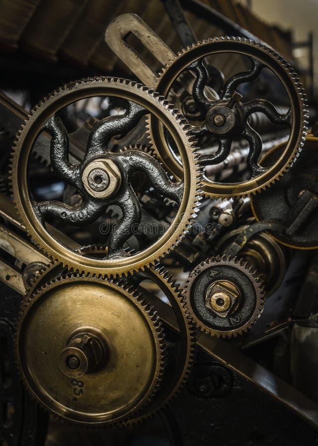 134 Cogs Spinning Stock Photos - Free & Royalty-Free Stock Photos from ...