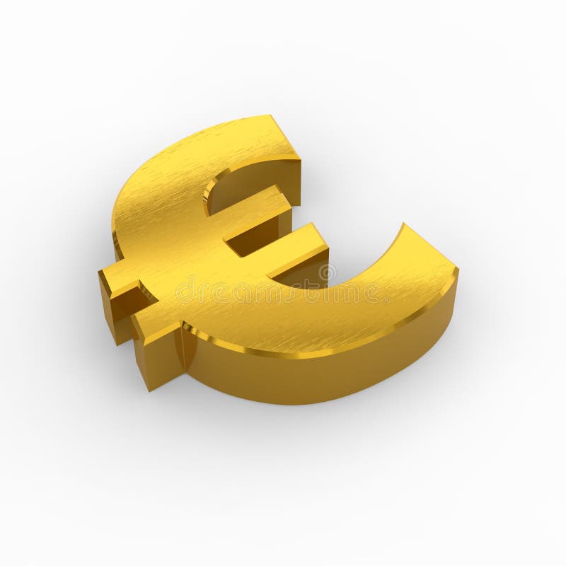 Yen symbol stock illustration. Illustration of debt, accounting - 11681792 Yen symbol stock illustration. Illustration of debt, accounting - 11681792