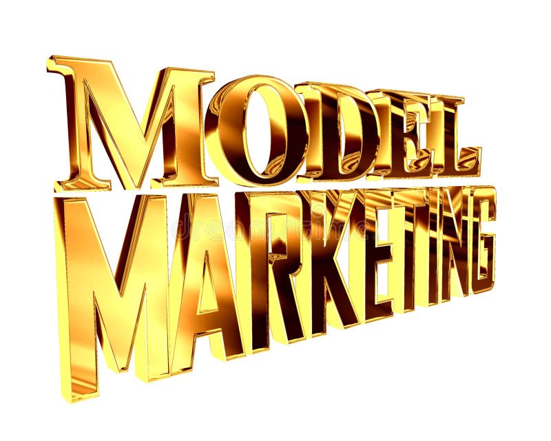 4Ps Model of Marketing Mix Infographic Presenation Template with Icons ...