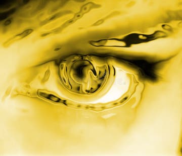 Terminator Eye Stock Illustrations – 64 Terminator Eye Stock ...