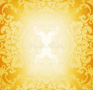 8,487 Royal Fabric Pattern Stock Photos - Free & Royalty-Free Stock ...