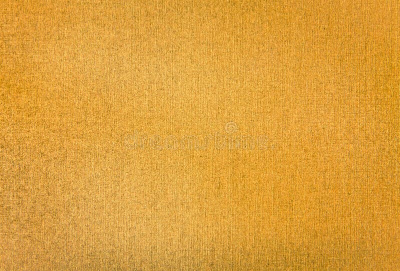 Golden fabric texture stock photo. Image of cloth, textile - 26572958