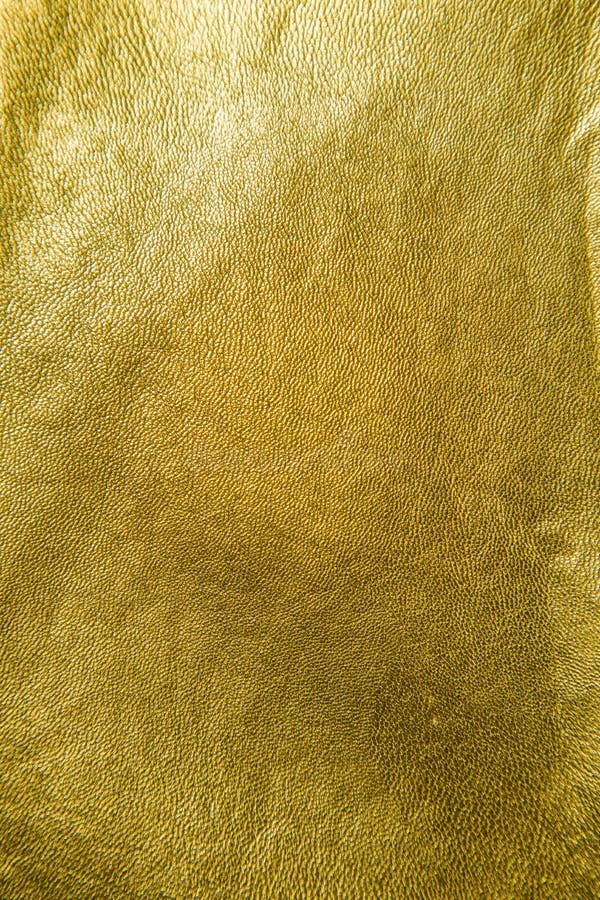 Golden Fabric Texture for Background Stock Photo - Image of gold ...