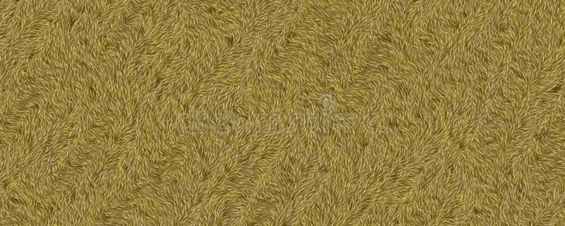 Carpet Texture Plain Stock Illustrations – 17,147 Carpet Texture Plain ...