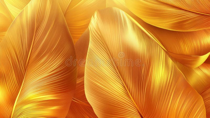 Feathers Texture Bright Vertical Abstract Background. Stock ...