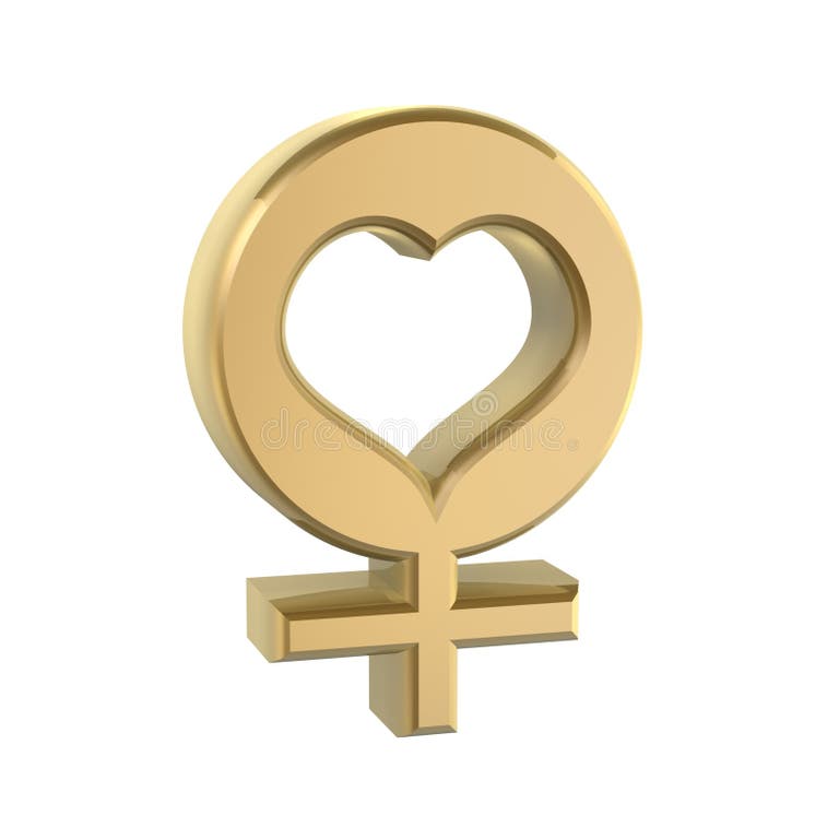 Gold Sex Symbol Stock Illustrations 1193 Gold Sex Symbol Stock Illustrations Vectors