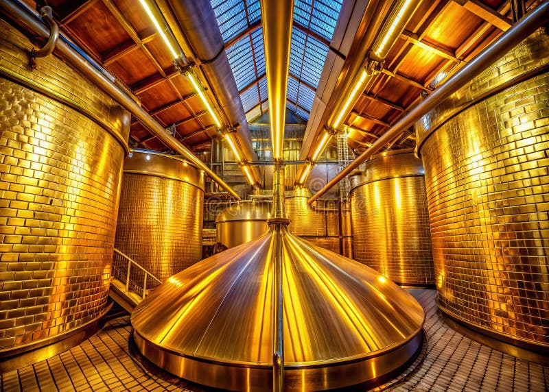 Vat Walls Stock Illustrations – 7 Vat Walls Stock Illustrations ...