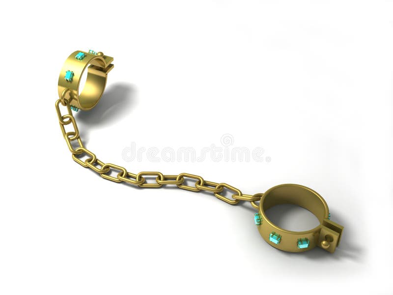 Leg Irons Stock Illustrations – 19 Leg Irons Stock Illustrations ...